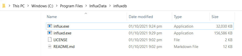 开始使用Dart和InfluxDB | InfluxData雷竞技能赚到钱么 - 雷竞技app下载官方版苹果