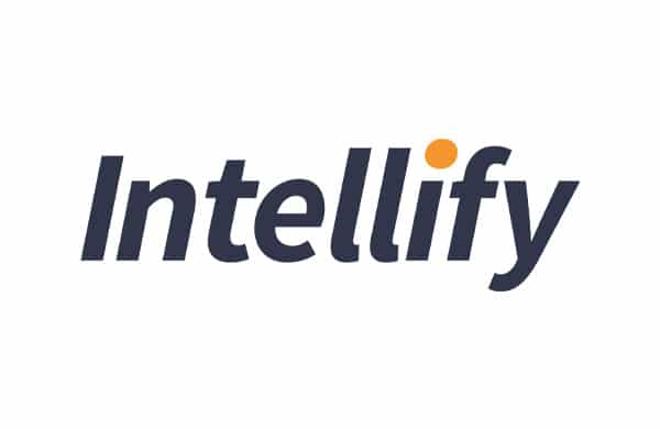 智能- InfluxDa雷竞技能赚到钱么ta - 雷竞技app下载官方版苹果