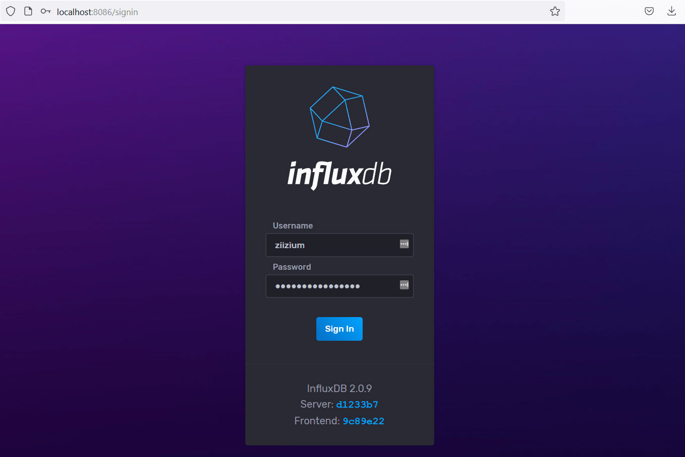 开始使用Dart和InfluxDB | InfluxData雷竞技能赚到钱么 - 雷竞技app下载官方版苹果