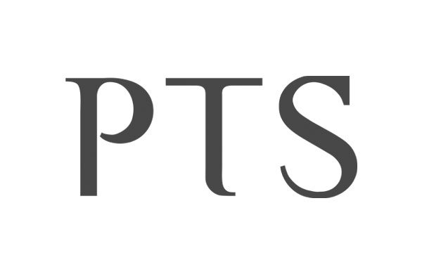 PTS - 雷竞技能赚到钱么InfluxData - 雷竞技app下载官方版苹果