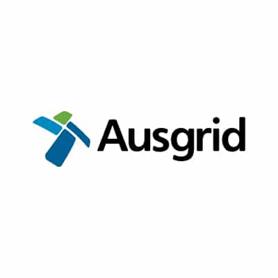 Ausgrid | 雷竞技能赚到钱么InfluxData - InfluxDB - 雷竞技app下载官方版苹果